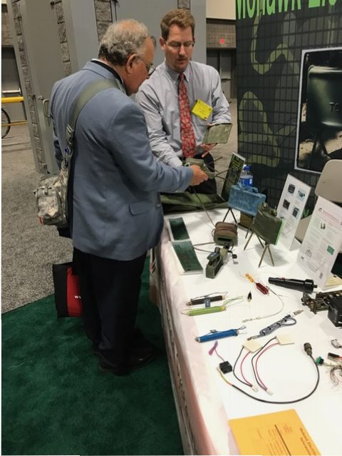 image22 - Mohawk Electrical Systems, Inc.