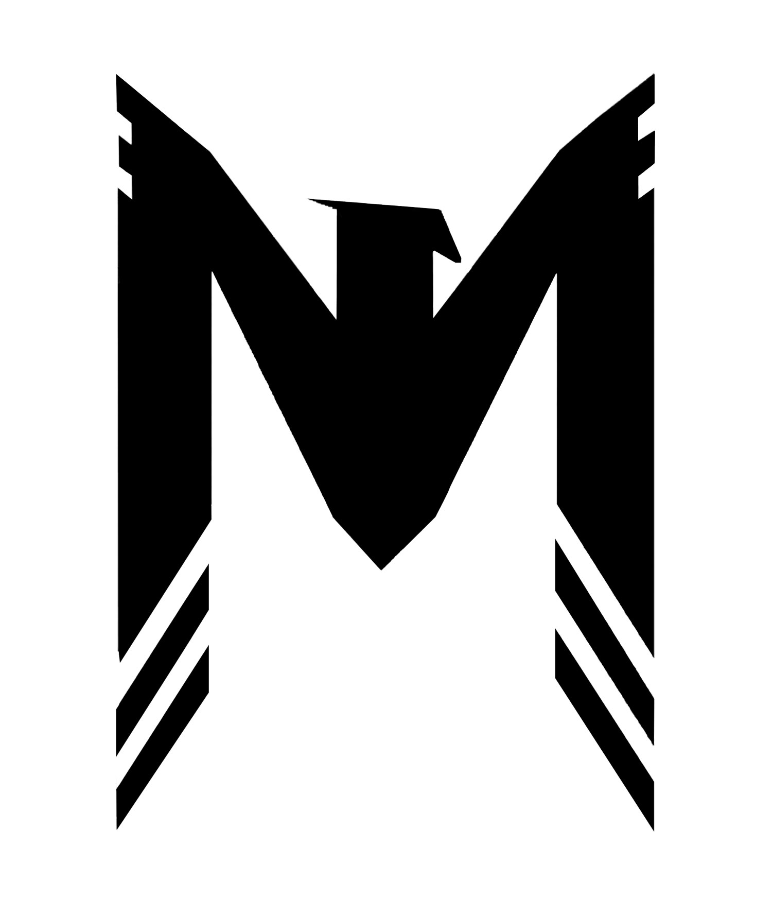 New Capability - Custom Laser Engraving - Mohawk Electrical Systems, Inc.