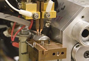 Bridgewire - Mohawk Electrical Systems, Inc.