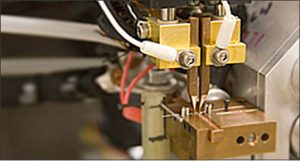 productlines1 - Mohawk Electrical Systems, Inc.