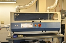 wave - Mohawk Electrical Systems, Inc.