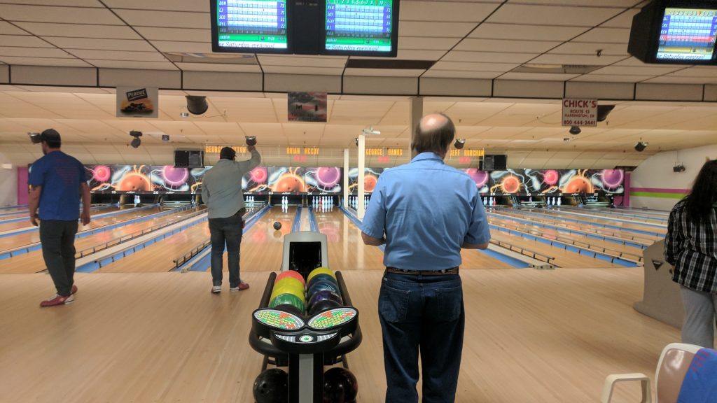 IMG_20180309_191253 - Mohawk Electrical Systems, Inc.