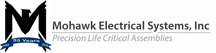 55 years in business - Reflection on Mohawk since 1963 - Mohawk ...