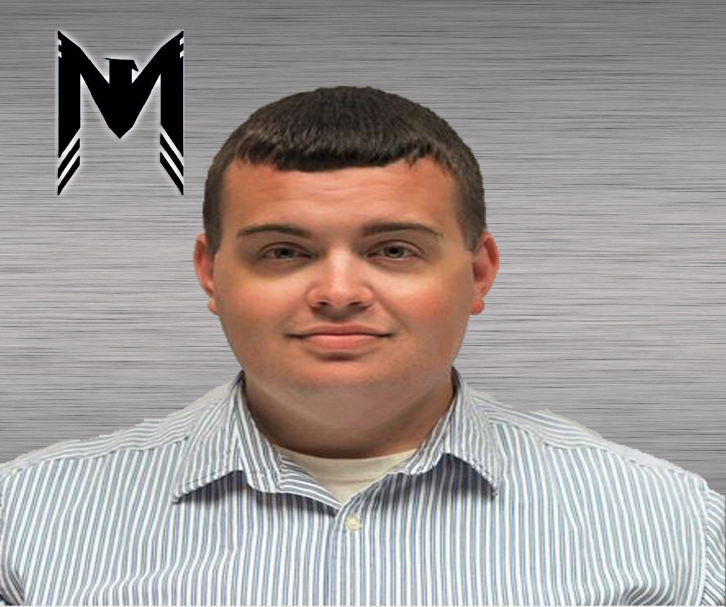 Jeff Winslow - Mohawk Electrical Systems, Inc.