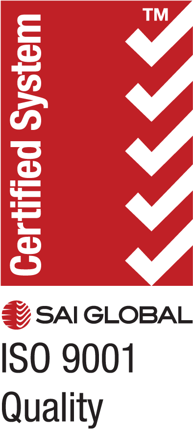 Importance of ISO 9001 Certification - Mohawk Electrical Systems, Inc.